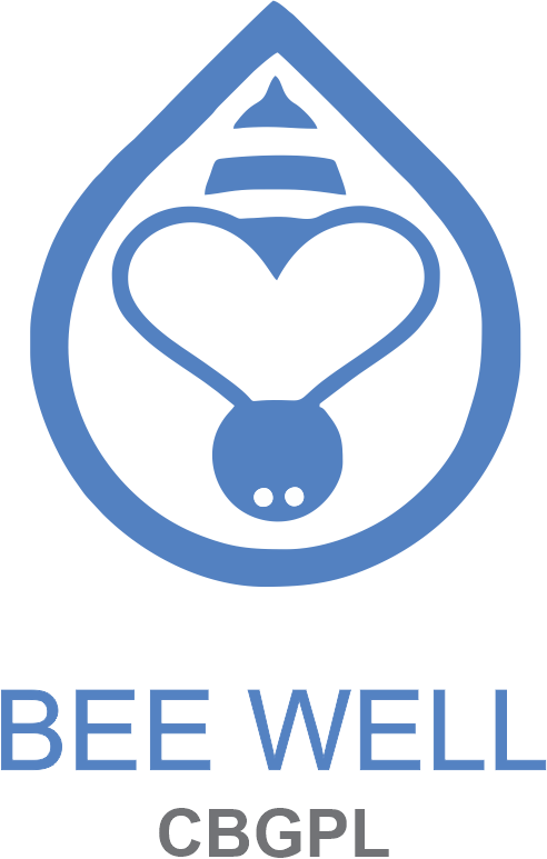 Programas COMPASS - Colegio Bilingüe GPL