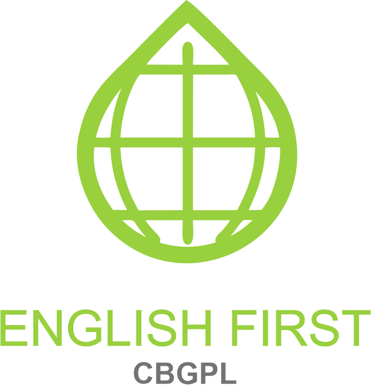 Programas COMPASS - Colegio Bilingüe GPL