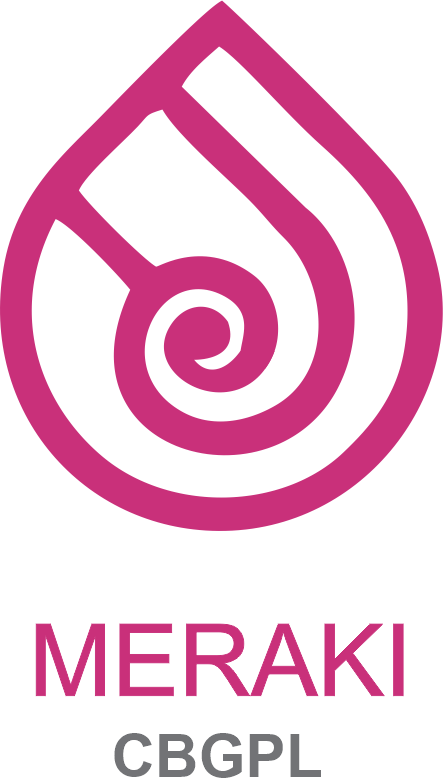 Programas COMPASS - Colegio Bilingüe GPL